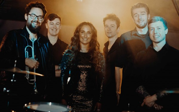 Hire The Shifters for your event | Entertainment Nation