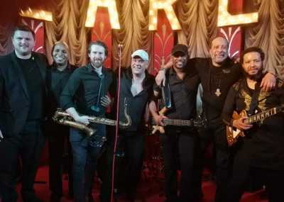 Results page 37 for Hire Party Bands Wrexham | Entertainment Nation