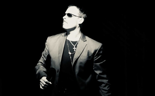 Hire Michael Andros for your event | Entertainment Nation