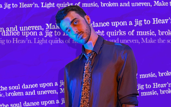 Hire DJ Zone 12 for your event | Entertainment Nation