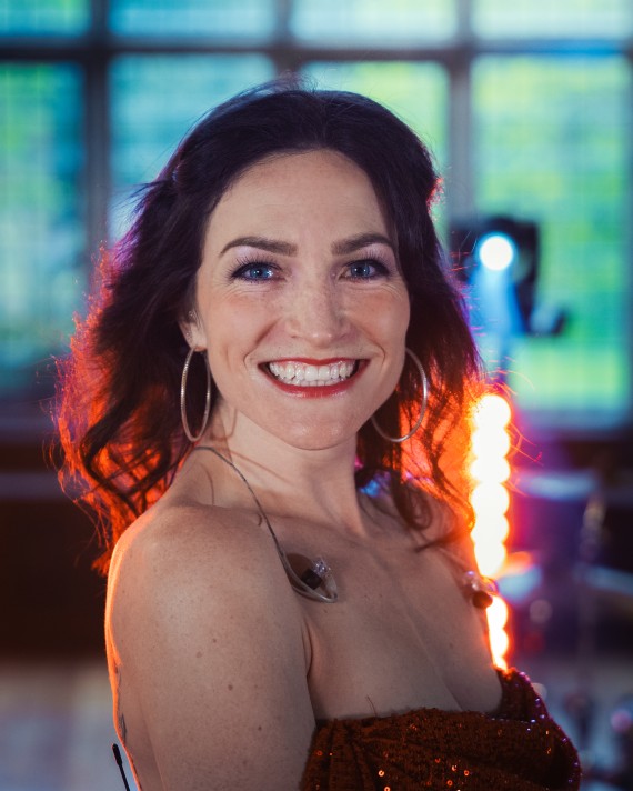 Golden Hour | Feel-Good Contemporary Pop Band | Entertainment Nation