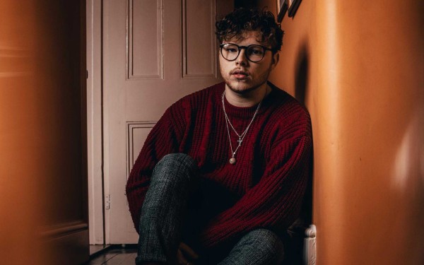 Jack West | Phenomenal Acoustic Pop Soloist | Entertainment Nation