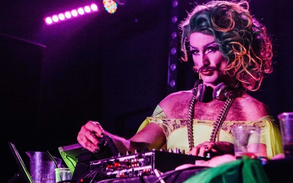 Drag Addicts | Fabulous Drag Bingo & Disco Events | Entertainment Nation