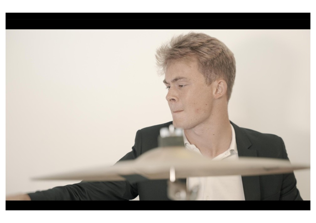 Original Design | Stylish 4-5 Piece Pop, RnB & Funk Band ...