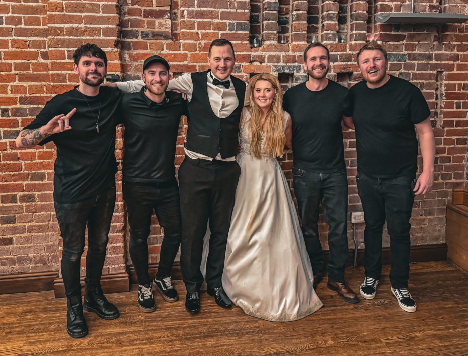 Hire Dance Floor Fillers for your event | Entertainment Nation