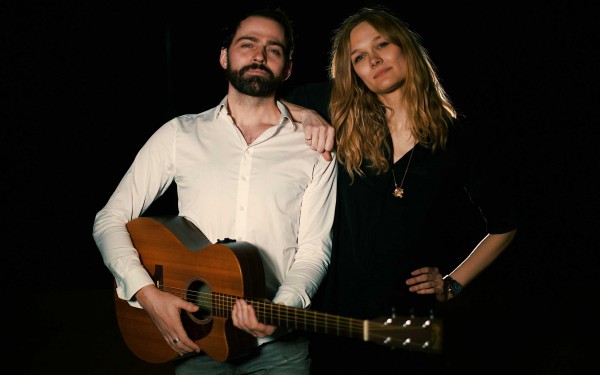 Hire Firelight for your event | Entertainment Nation