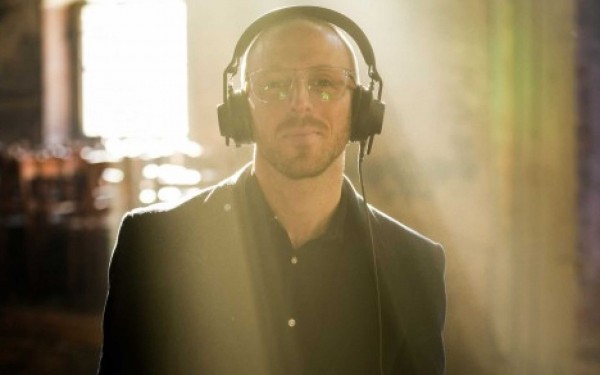 Hire DJ Sheldon for your event | Entertainment Nation