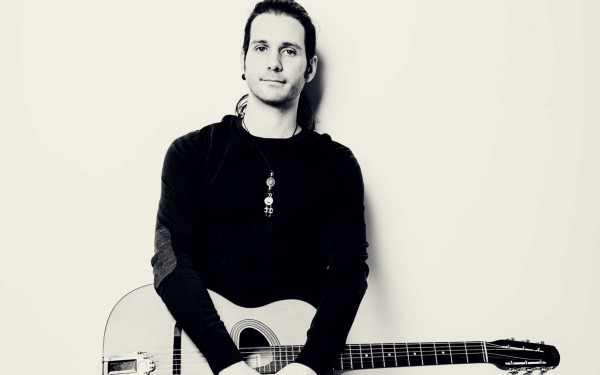 Hire Filippo for your event | Entertainment Nation