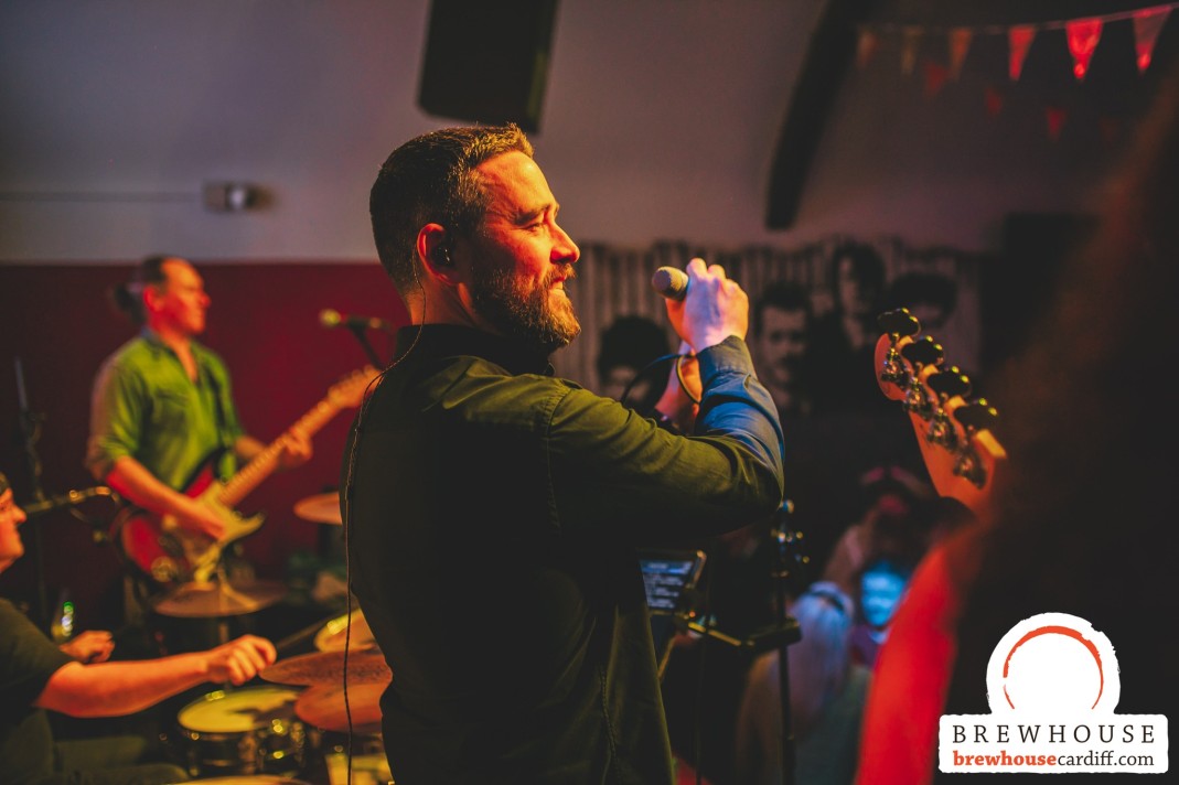 Hire The Rhythm Kings for your event | Entertainment Nation