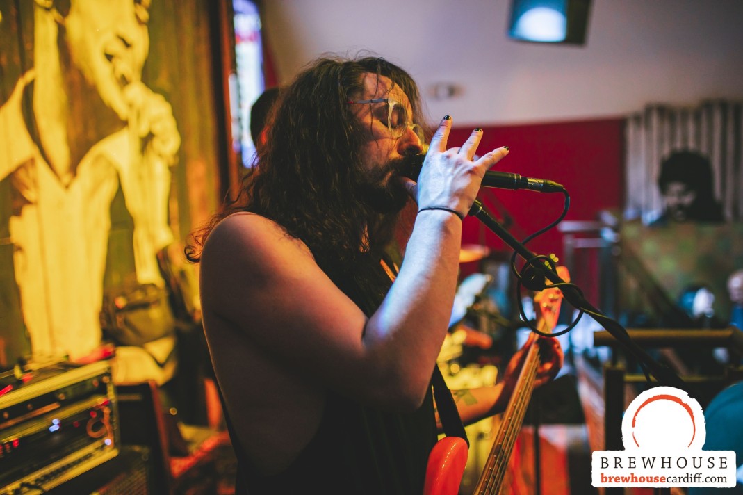 Hire The Rhythm Kings for your event | Entertainment Nation
