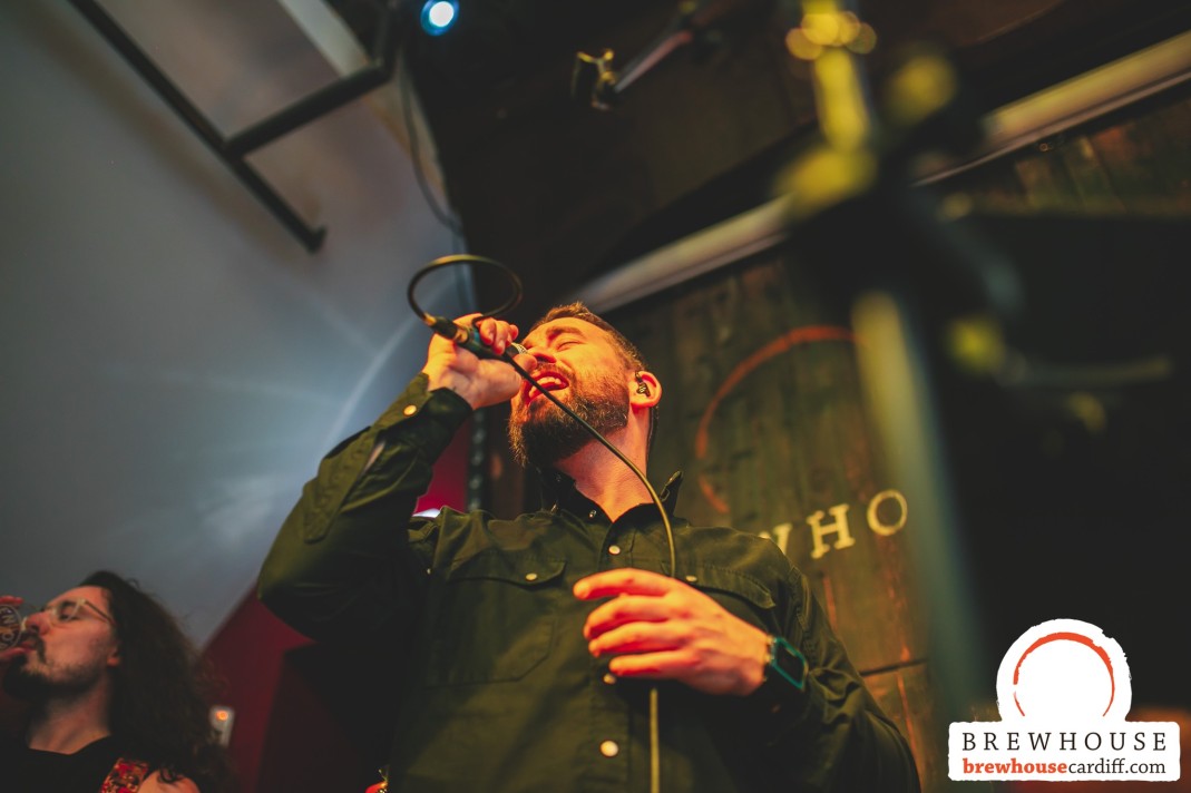 Hire The Rhythm Kings for your event | Entertainment Nation