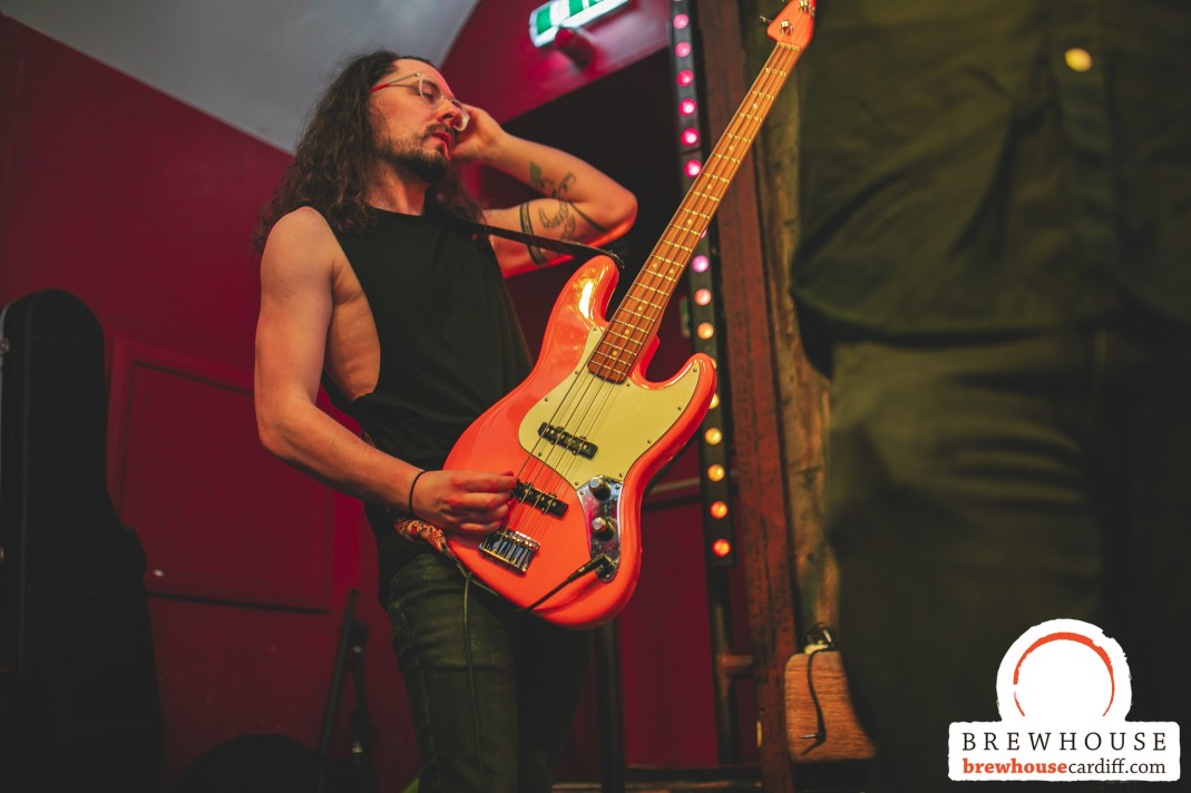 Hire The Rhythm Kings for your event | Entertainment Nation
