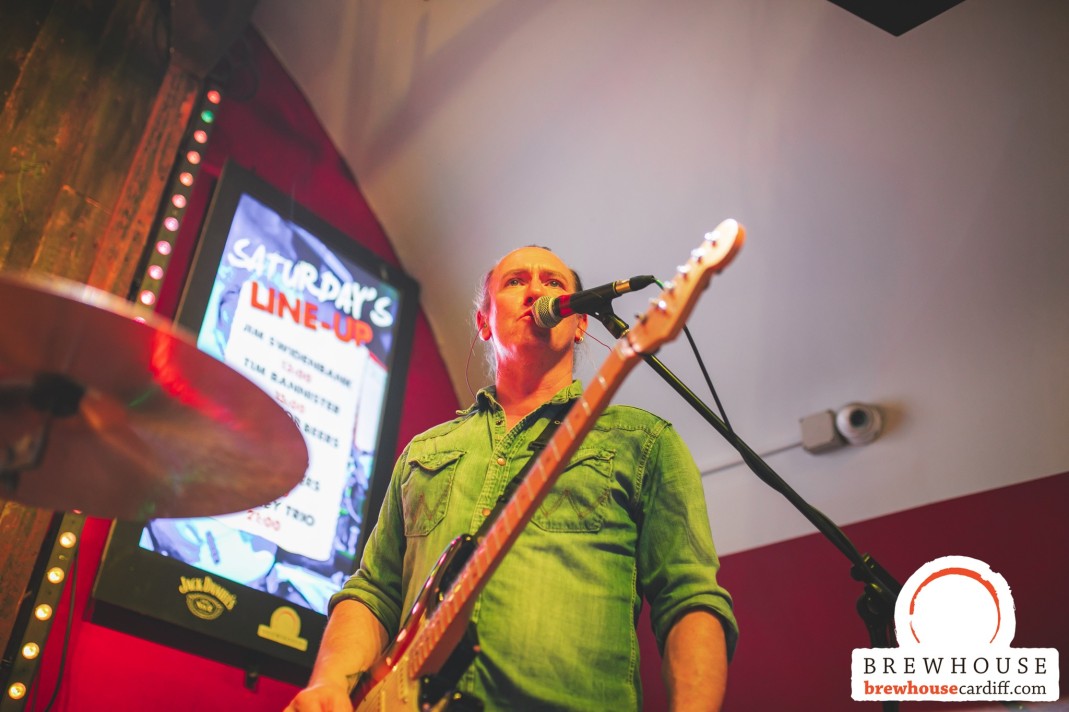 Hire The Rhythm Kings for your event | Entertainment Nation