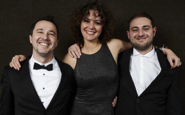 Hire Elite Street for your event | Entertainment Nation