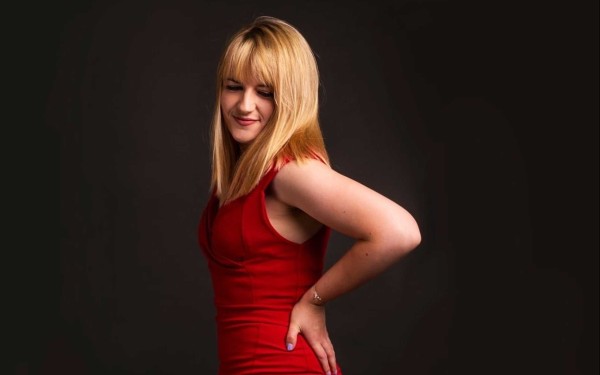 Hire Serenity for your event | Entertainment Nation