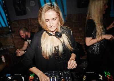 Wedding DJ Hire | Entertainment Nation