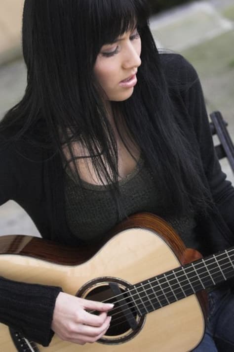 Wedding Duos and Soloists: The 30 Best Acts 2019 | Entertainment Nation